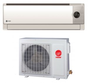 Mini Split – Servicom Clima